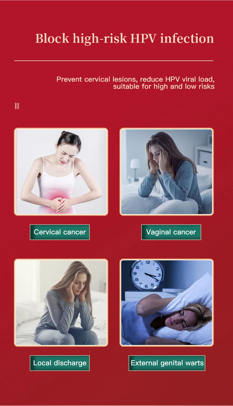 2022 Best Price Ce Certified Approved Type Rapid Hiv 1+2 Antibody Hpv Treatment Gel - Buy Hiv ...