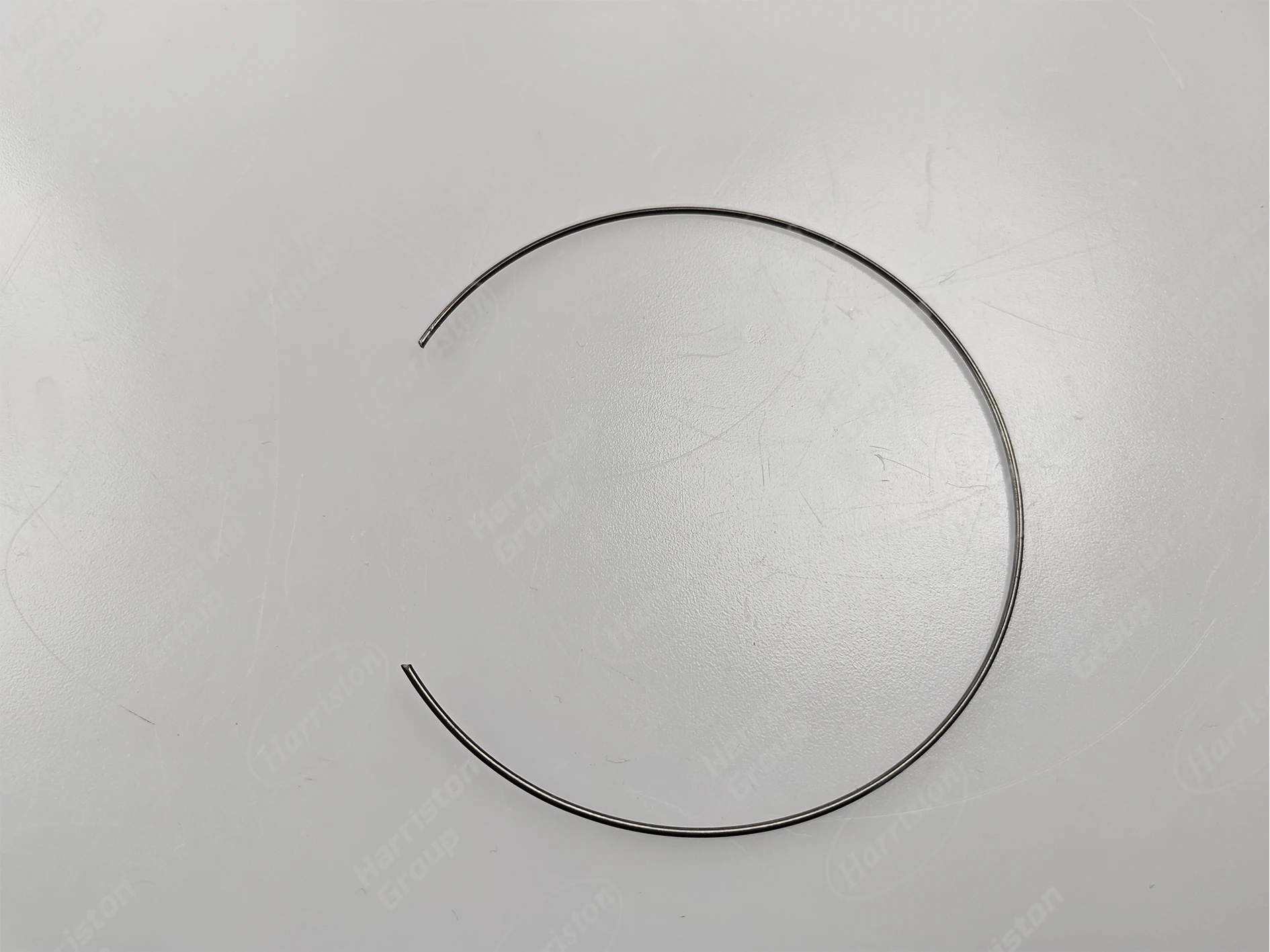 5T050-17560 STOPPER for Kubota Harvester DC70 - Reliable Performance