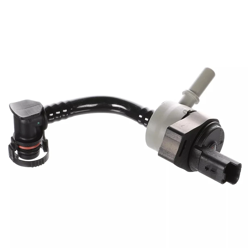 13907624538 Fuel Tank Breather Valve For BMW Mini Cooper One R55 R56 ...