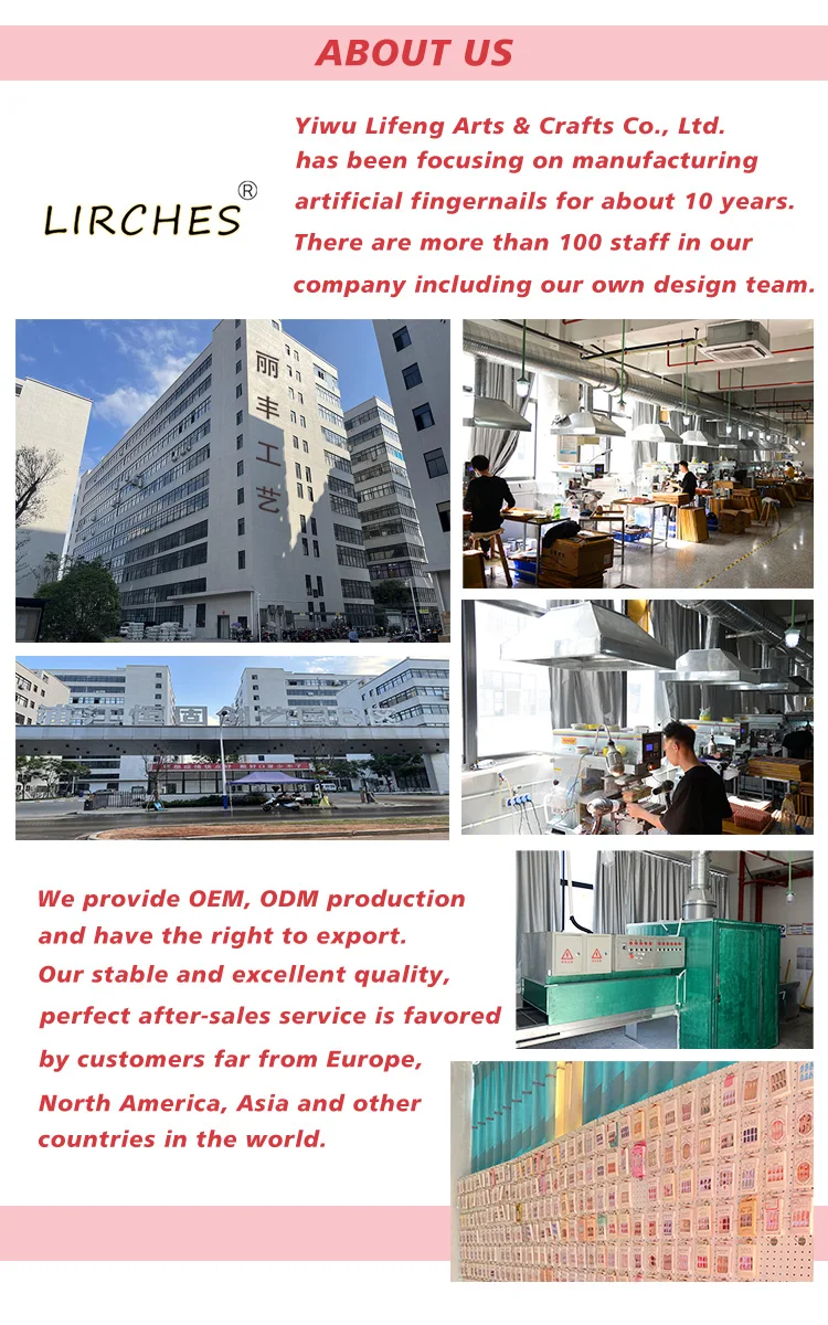 12 Colorful Mixed Designs Flower Nail Art 3d Glitter Sequins Nail ...