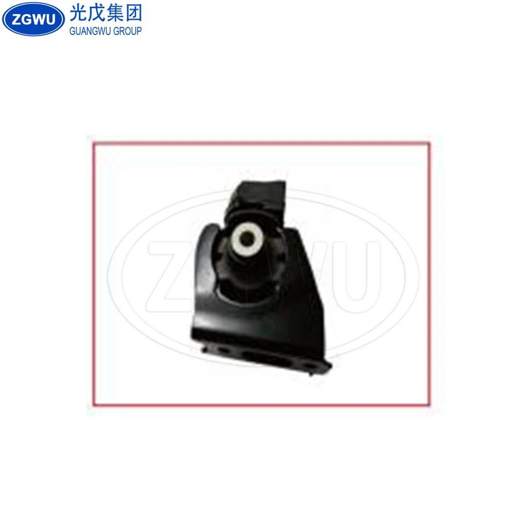 Engine Mount Fit For Corolla 04- 12361-0t030 - Buy Engine Mount Fit For ...