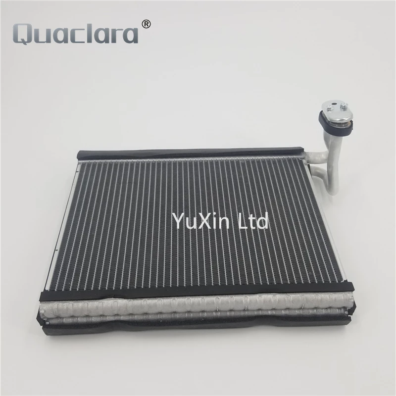 正品质量蒸发器8-98139-376-0 8981393760为D-MAX 2012-2015| Alibaba.com