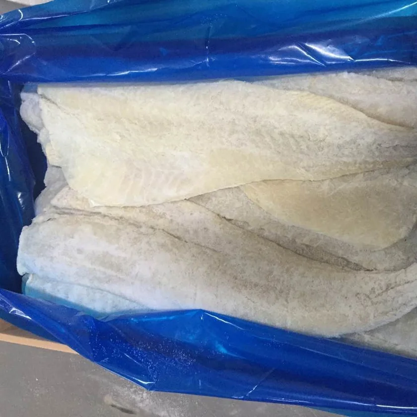 HIGH QUALITY FROZEN COD FILLET| Alibaba.com