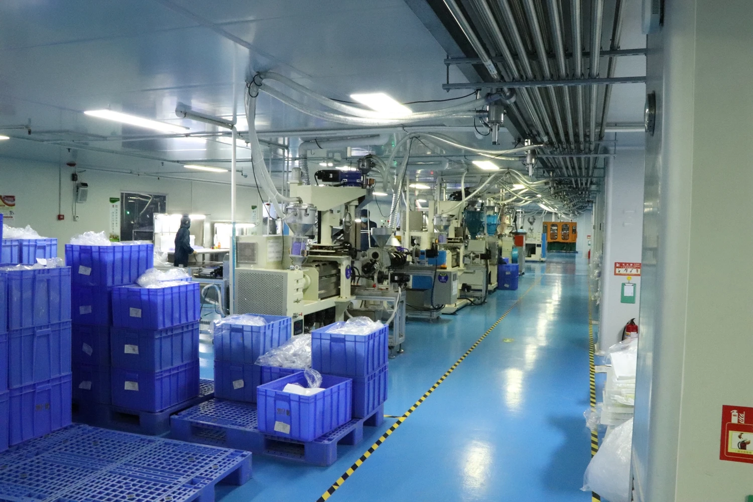 Refine Your Suturing Technique Premium Suture Practice Skin Pad For ...