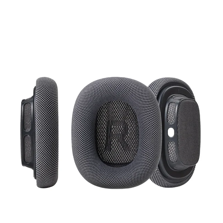 Foam Ear Cushion跨境商机分析报告行业外贸出口趋势-阿里巴巴国际中文站官网