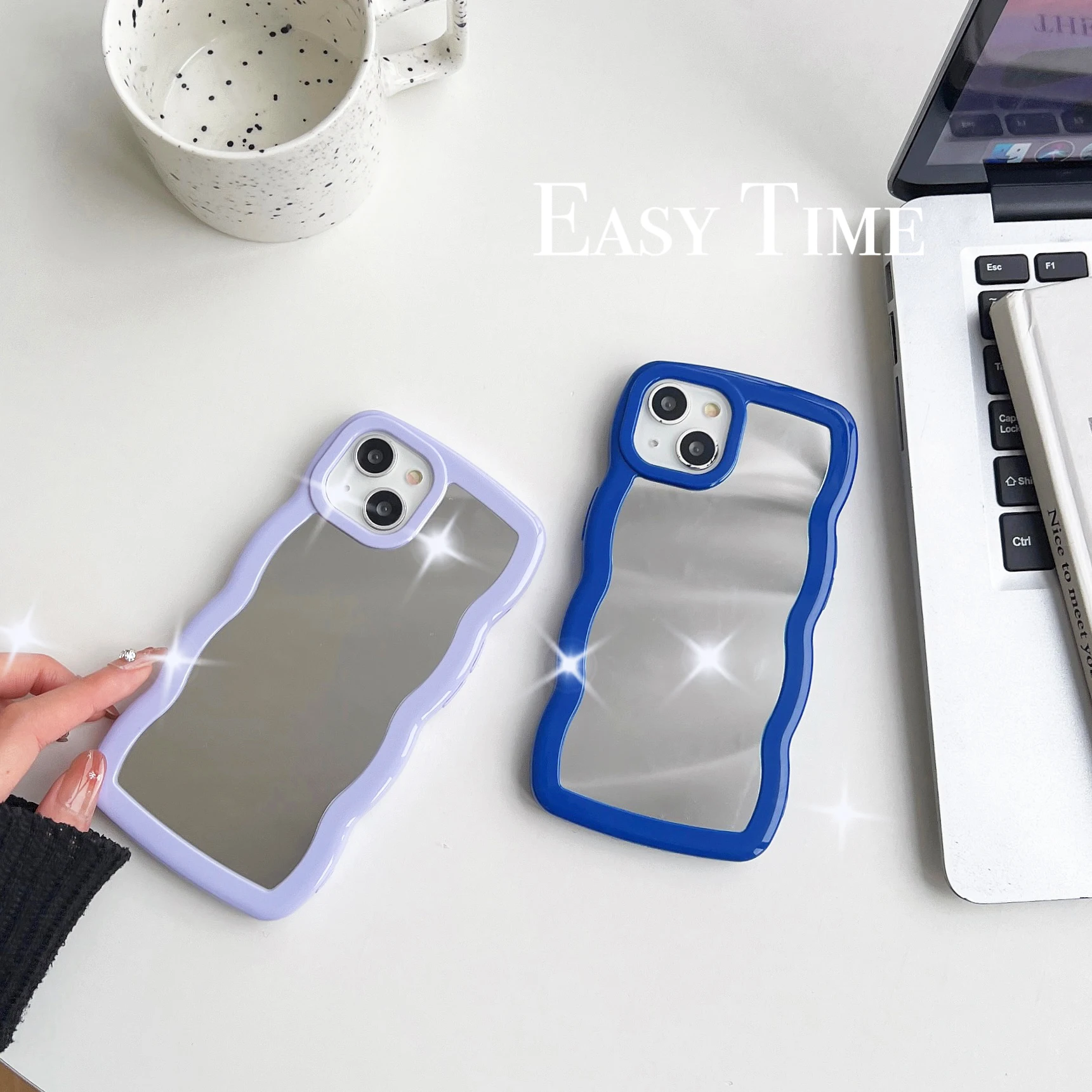 For Iphone11 12 13 14 Pro Max Plus Simple Fashion Mobile Phone Case ...