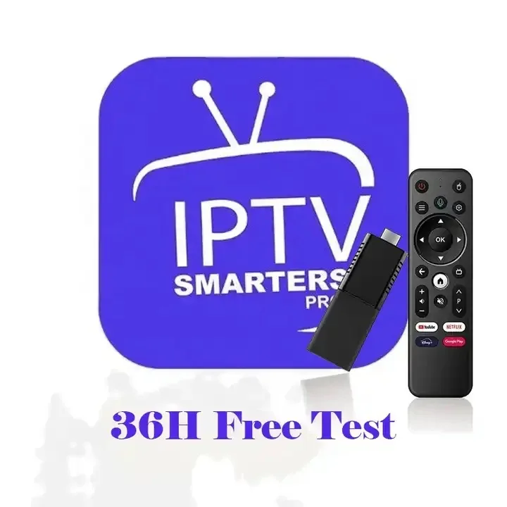 Cobra Iptv Enjoy 4k Full Hd Streaming With Free M3u Test Instant 24h ...