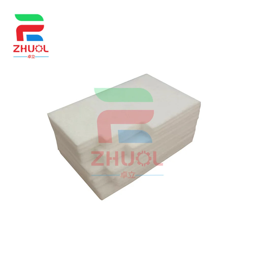 1611102 Waste Ink Pad Waste Tank Sponge For Epson Xp610 Xp600 Xp700 ...
