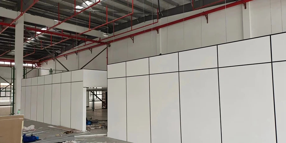 Vinyl Laminated Gypsum Wall Panels High Performance Modern Wood Grain ...