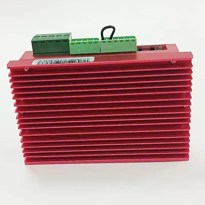 Bldc Motor Driver 48v 10a Low Voltage 480w Brushless Dc Motor Driver ...