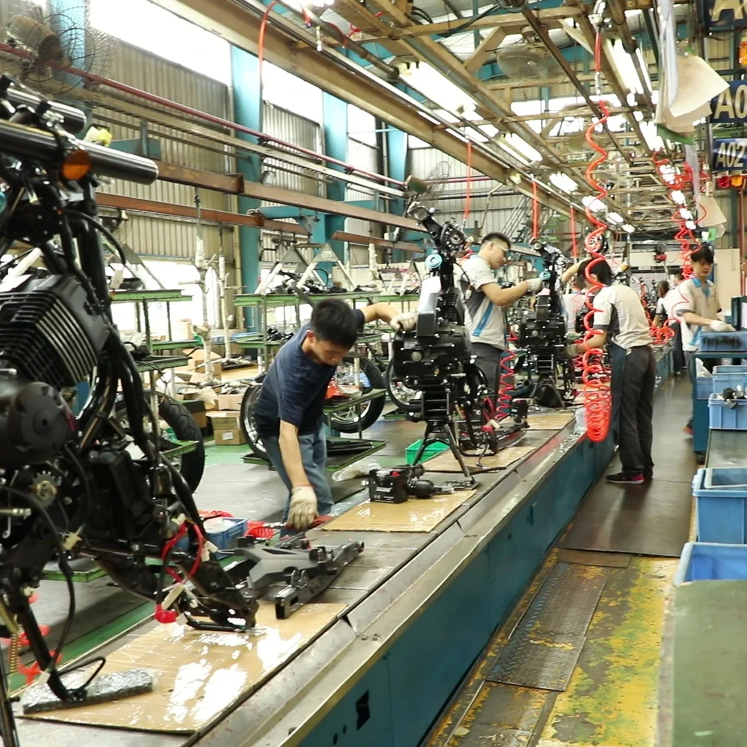 Dayun 300cc Edf Motorcycle Adv - Buy 300cc Edf Motorcycle,Dayun 300cc ...