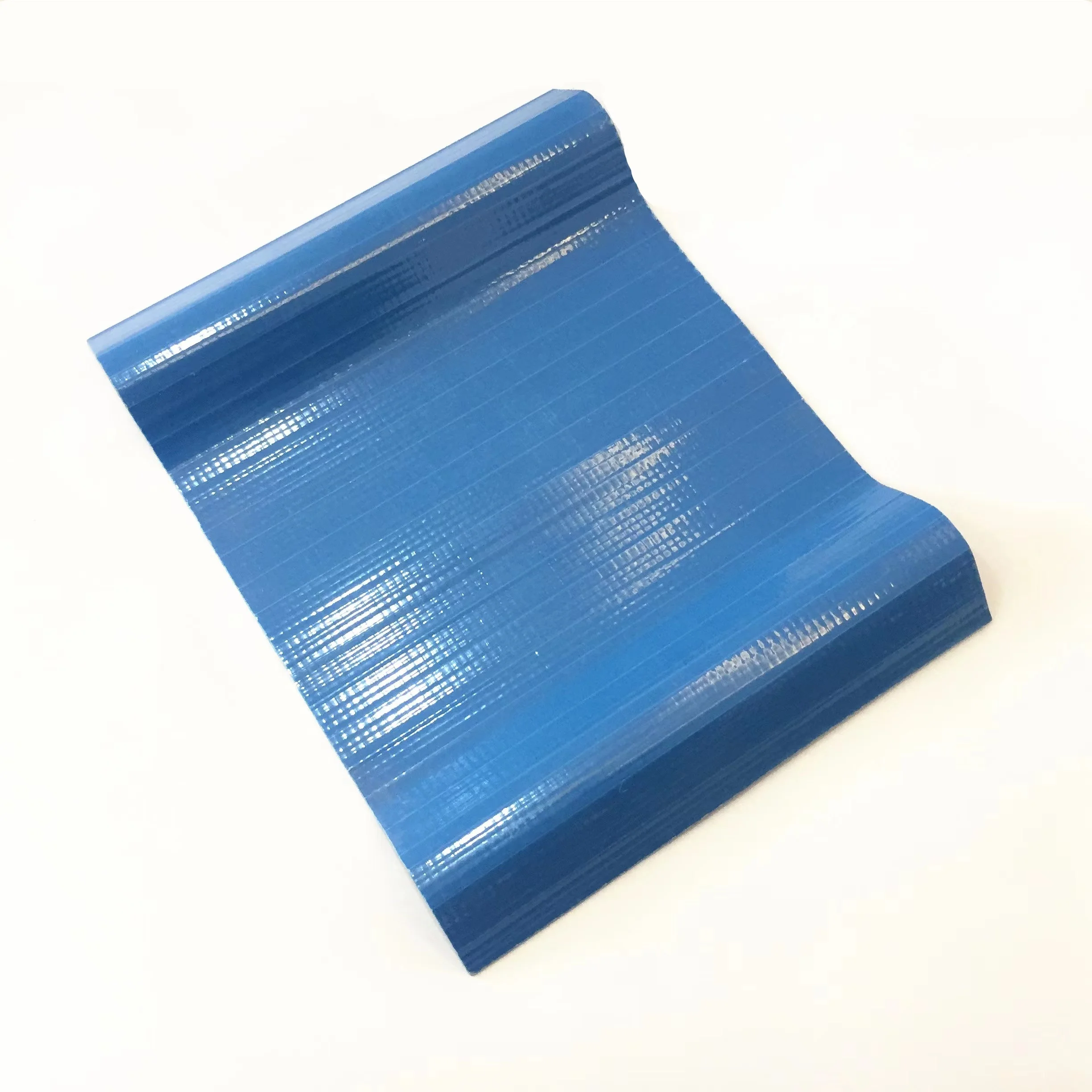 Polyester Resin Plastic