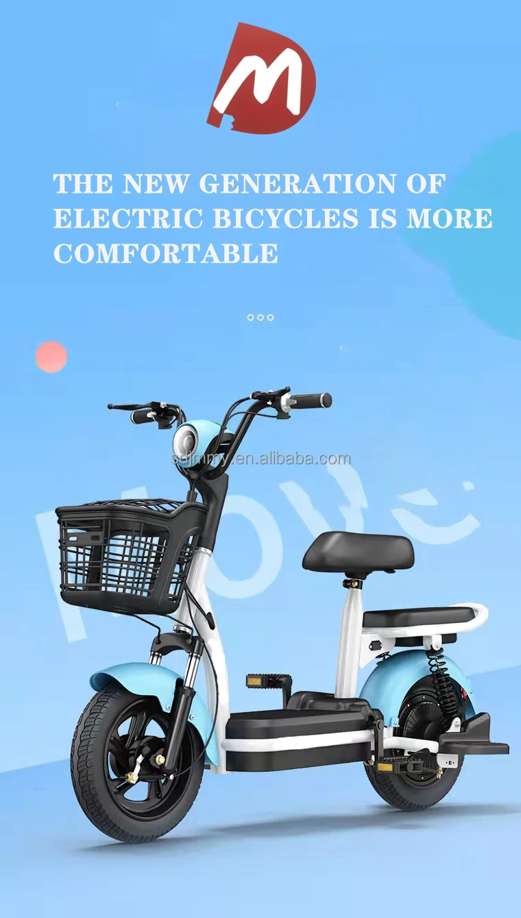 Jm 20kw Best Ebike Qatar 500w Electric Bicycle 26 For Wholesales - Buy ...