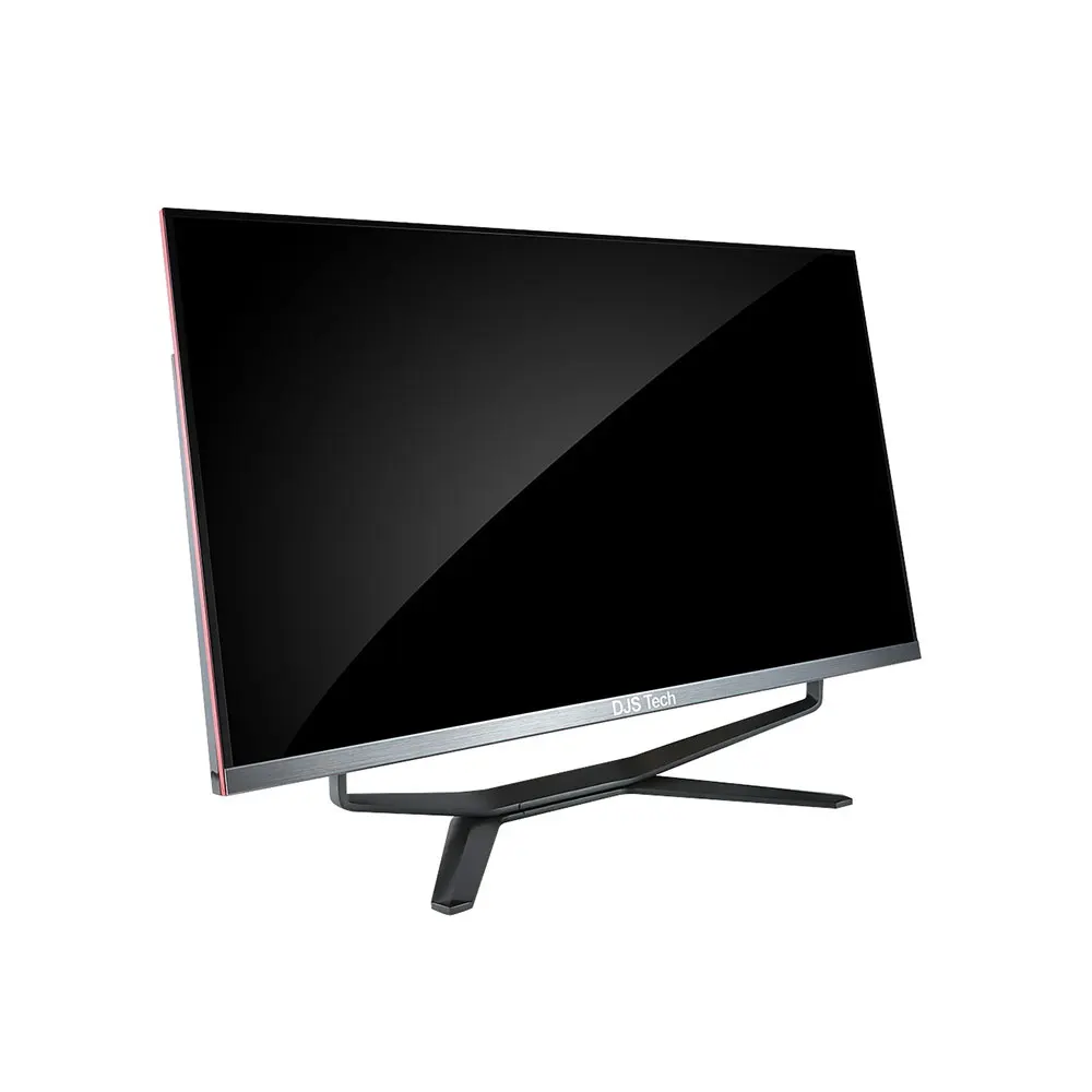 Office All in One PC - Curved 21.5inch & 23.8inch AIO