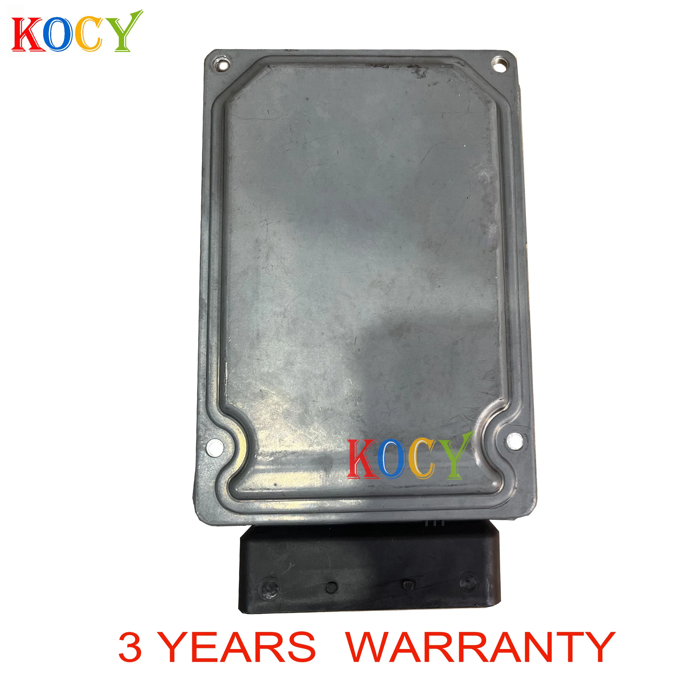 Air Suspension Control Module for Audi RS3 - Reliable Performance