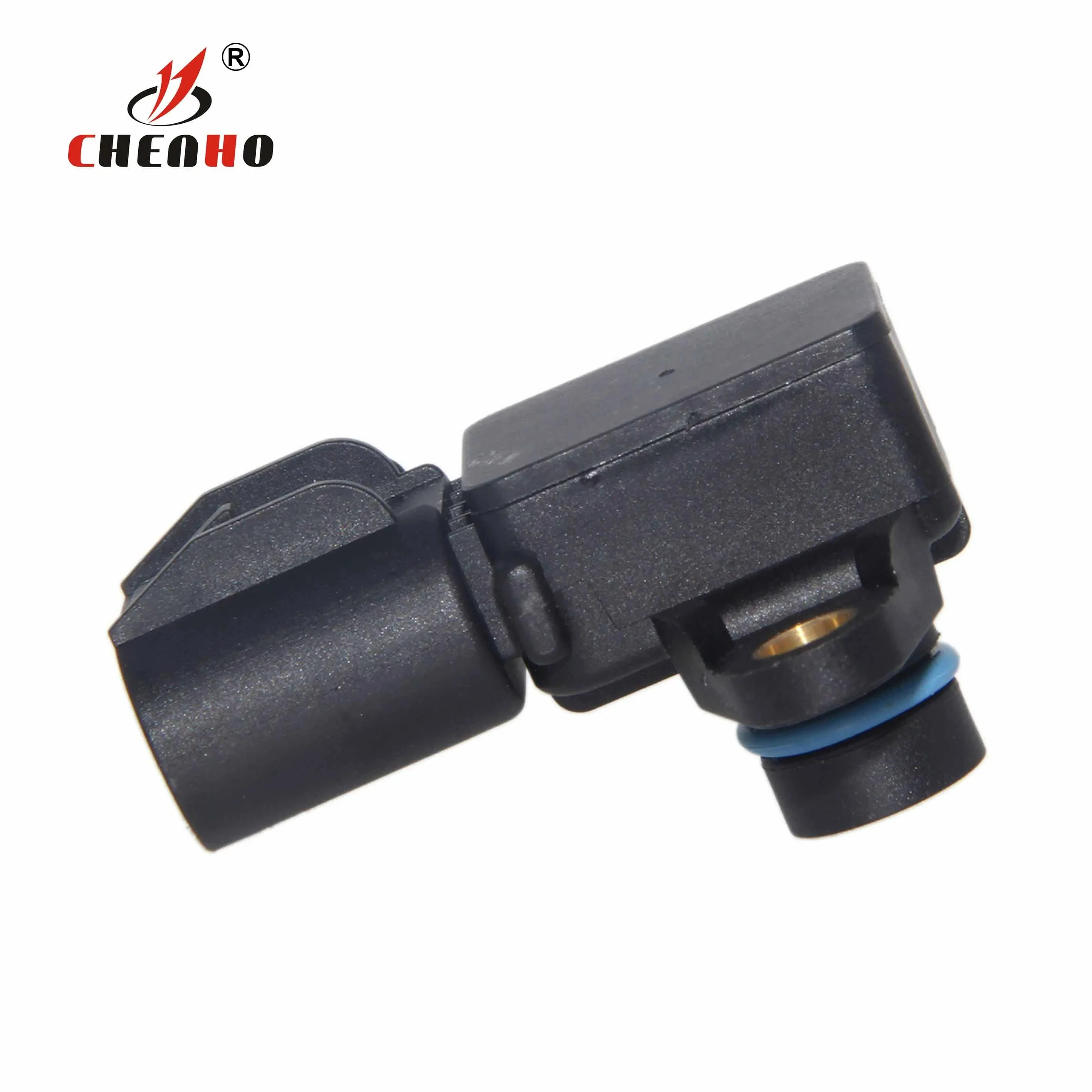 Manifold Absolute Pressure Sensor Ts16949 Qc Auto Map Sensor 56041018ab ...