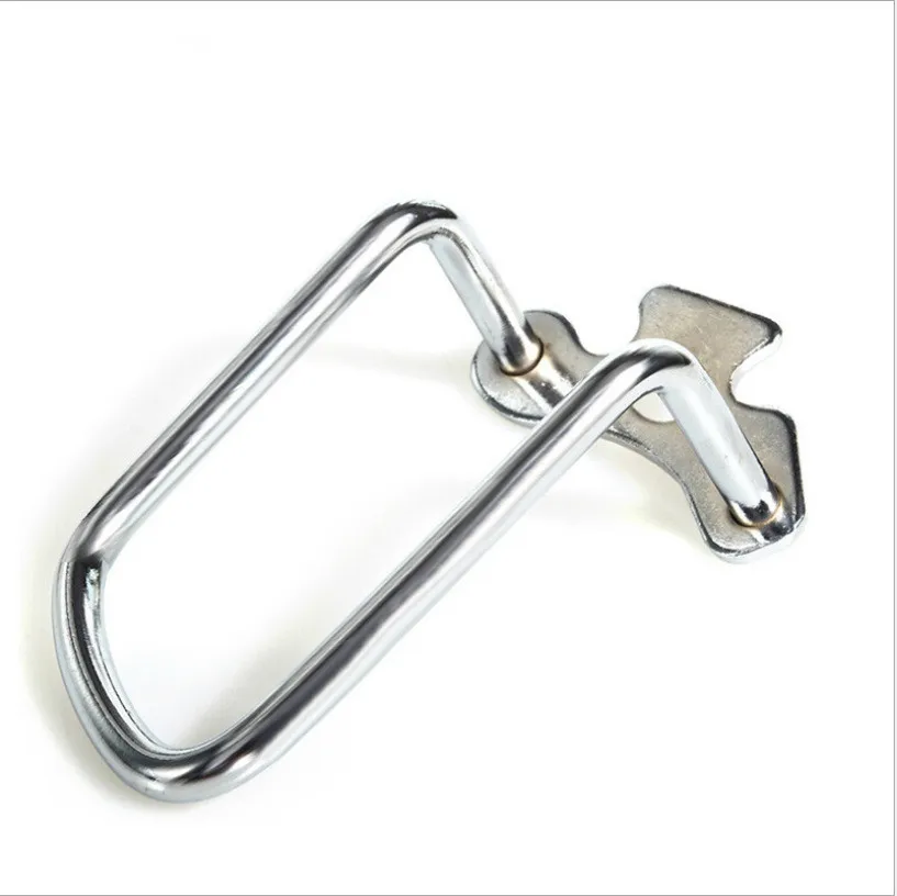 Bicycle Cycling Rear Gear Derailleur Protector Guard Gear Guard ...