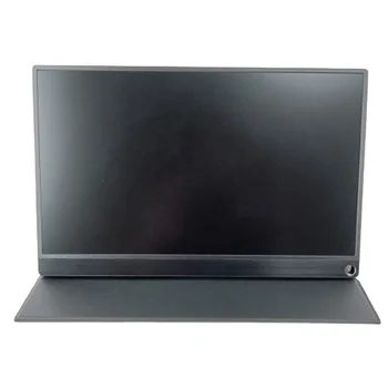 14 Inch 1080p Full Hd Aluminum Shell High Resolution And High Refresh ...