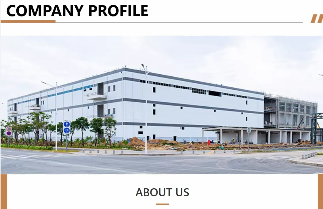 Lab Supplies Polishing Box| Alibaba.com