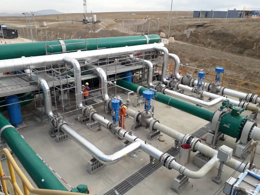 Astm C547 Thermal Conductivity Mineral Wool Pipe For Plumb Heat ...