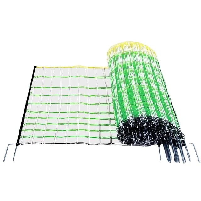 Wuxi Lydite Industrial Co., Ltd. - Fence Chain Strainer, Fence Gate Handle