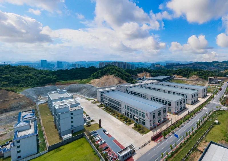 25mm Metal Tower Packing Pall Ring Carbon Steel In Vacuum Rectification ...