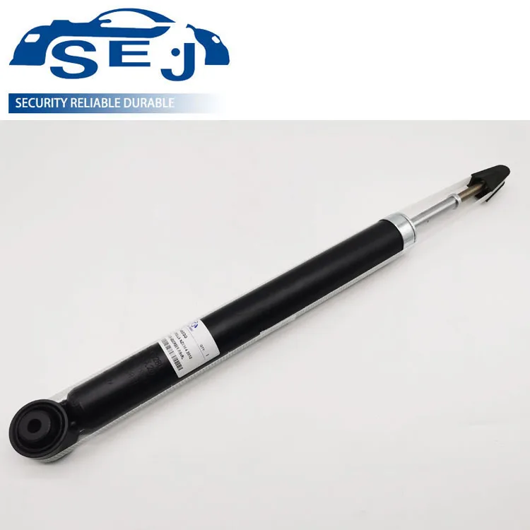 Rear Shock Absorber For Toyota Corolla Nze164 2012 348030 - Buy Shock ...