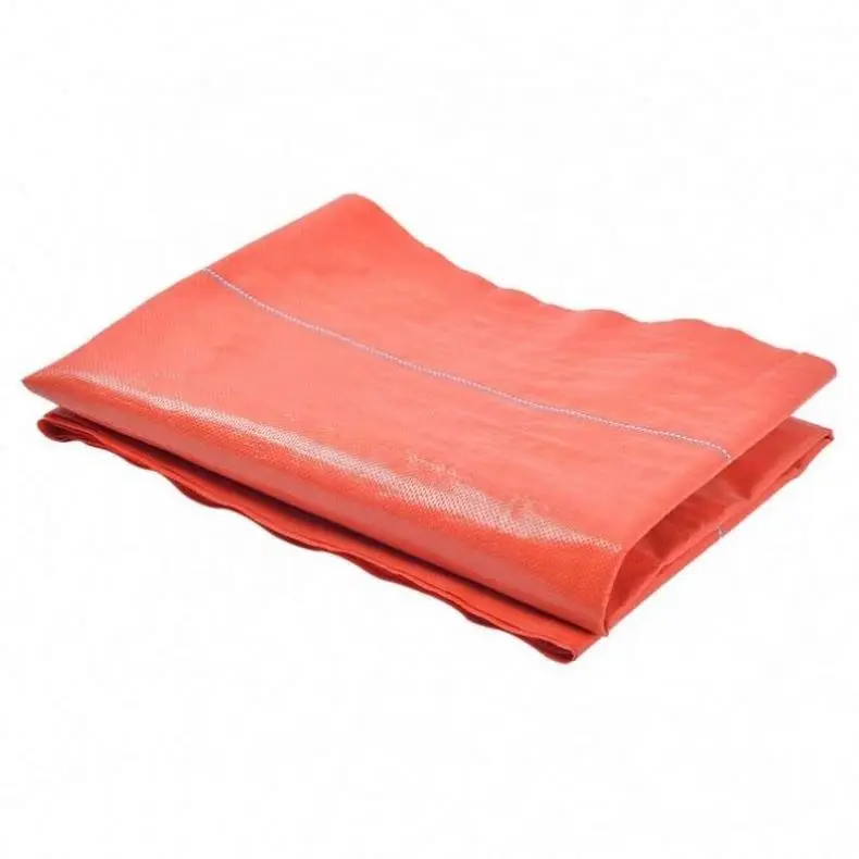 Woven Geotextile Silt Fence Fabrics Ground Cover Fabrics| Alibaba.com