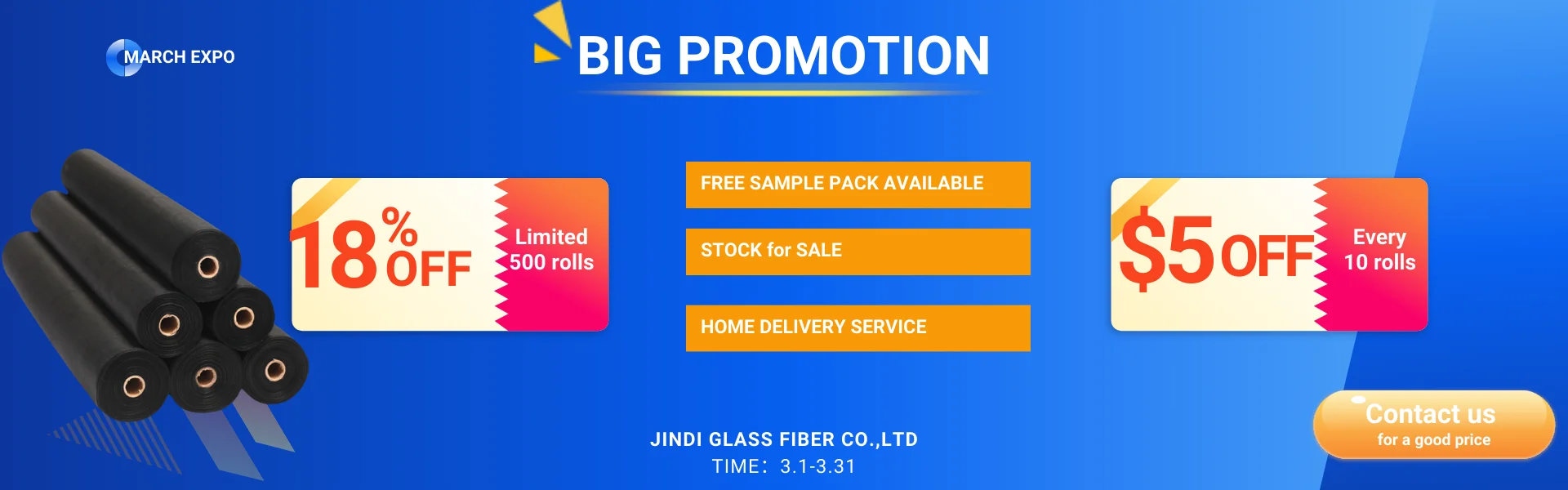 Jindi Screened Pool Enclosure Kits Retractable Swimming Pool Enclosures ...