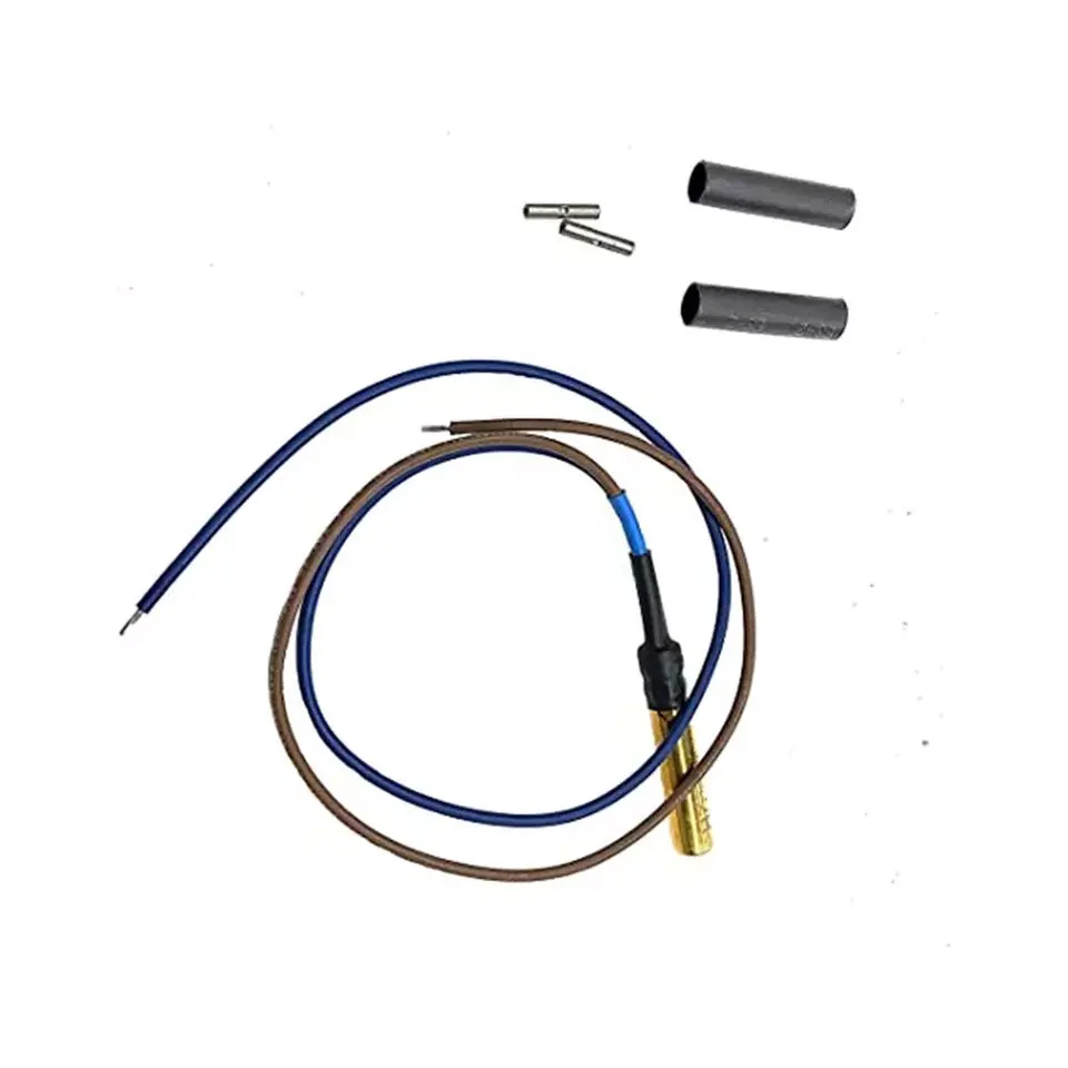 40-0974 Temperature Sensor Graded Discharge Thermo King - Buy ...