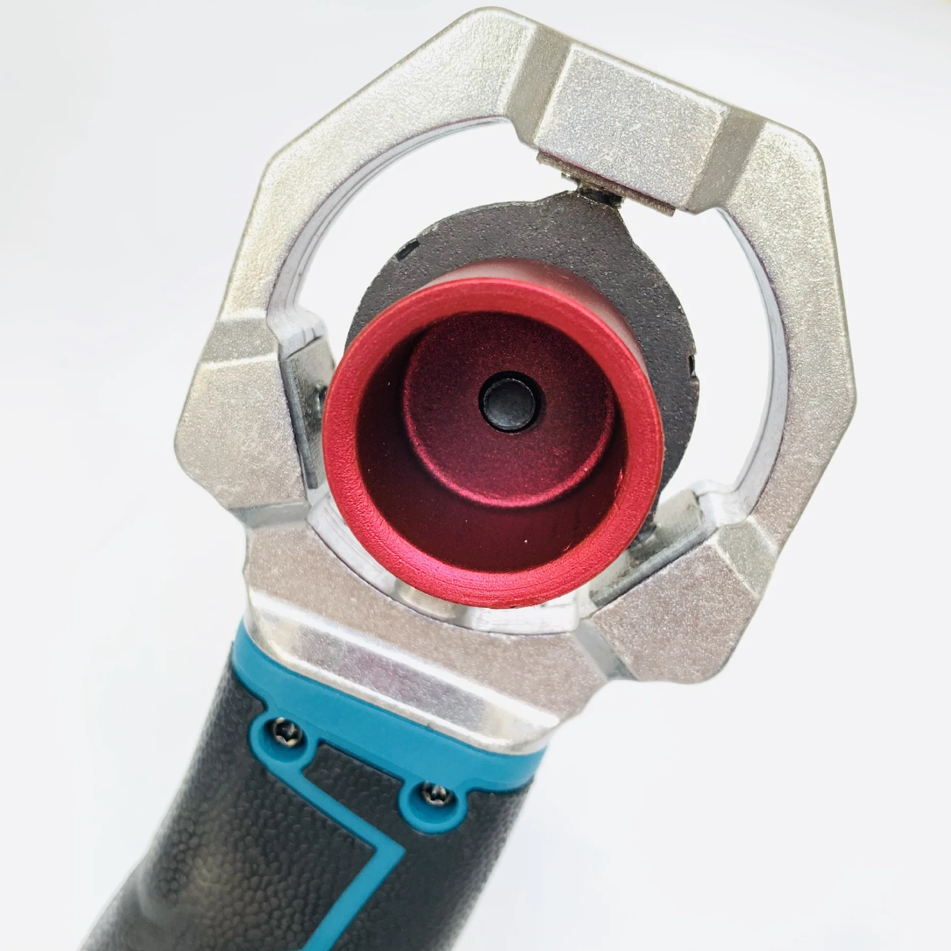 20v 150w Portable Rechargeable Cordless Electronic Thermostatic Pipe ...