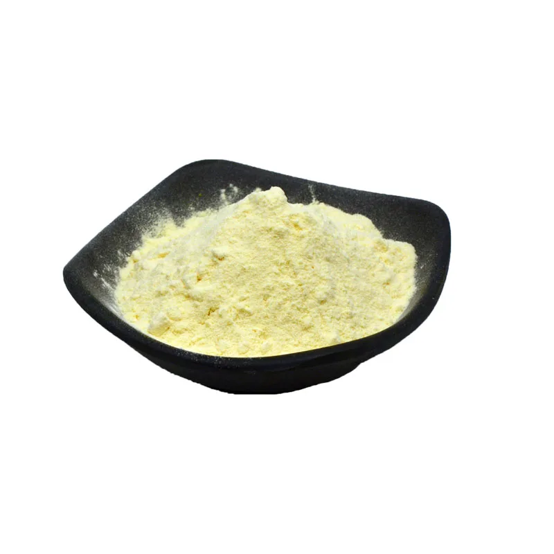 Best Price 4-nitrobenzoic Acid C7h5no4 P-nitrobenzenecarboxylic Acid ...