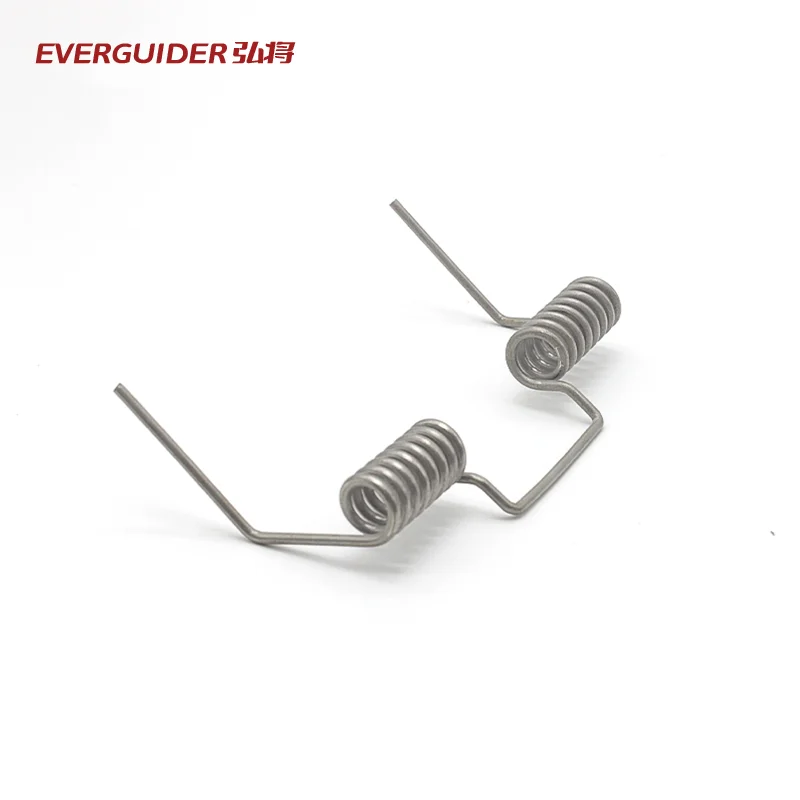 Wholesale 5mm Piano Wire Stainless Steel Powerful Small Double Toy Coil ...