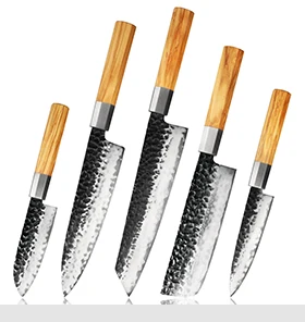 Yangjiang Guan Rui Industrial And Trade Co., Ltd.