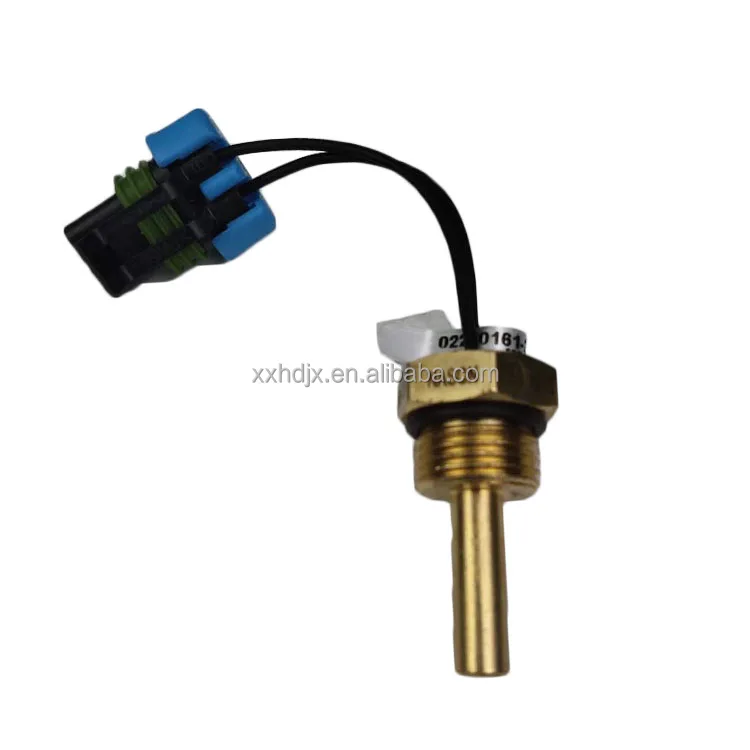 High Quality Air Compressor Temperature Sensors for Sullair