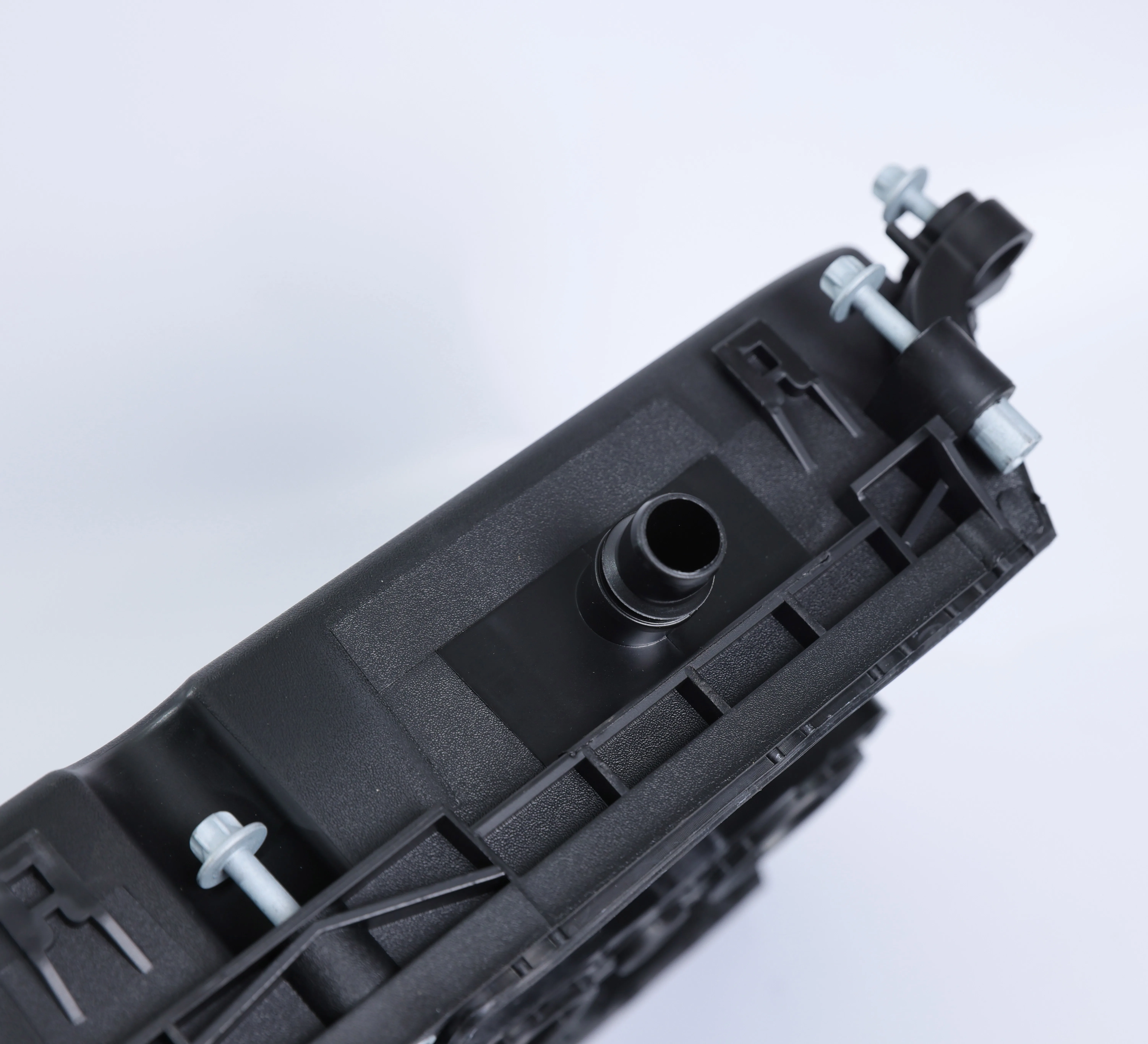 XINTIAN Cylinder Head Cover Cap for 2007-2020 for Opel Chevy Sonic ...