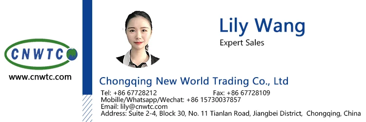 Lab Disposable Sterile Plastic L Shape Cell Scraper Sterile Cell ...