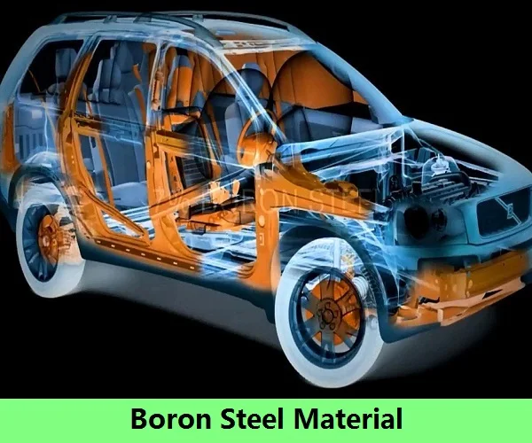 Borax Decahydrate,Purity 95% Borax Na2b4o7.10h2o,White Crystal Cas 1303 ...