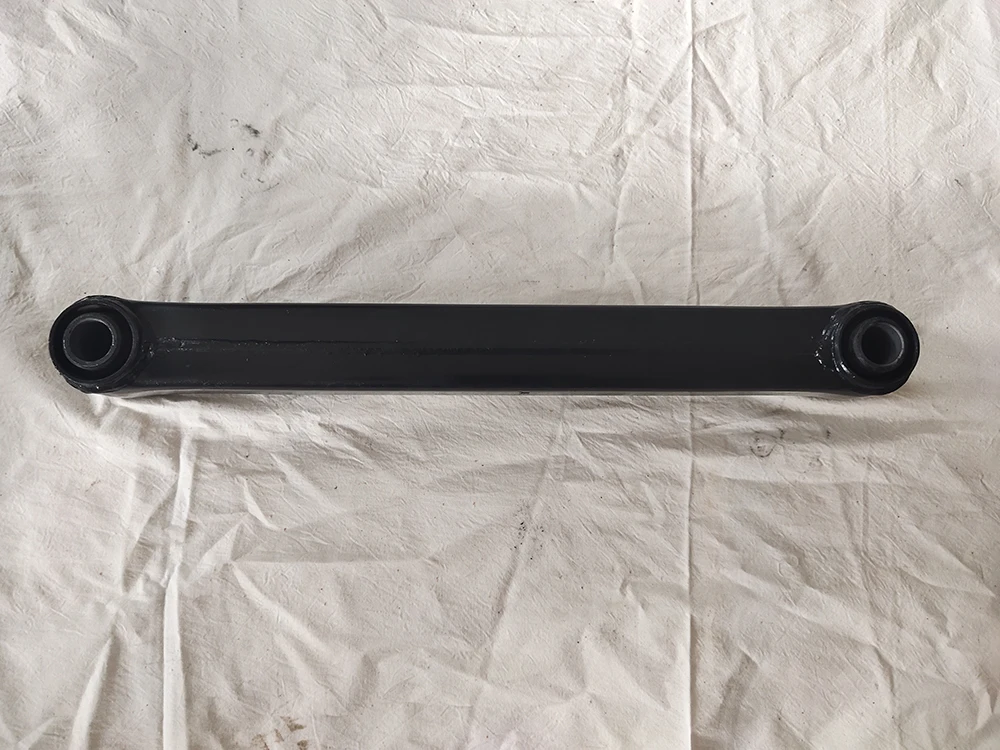 American Heavy Duty Torque Arms - Reliable Truck Suspension