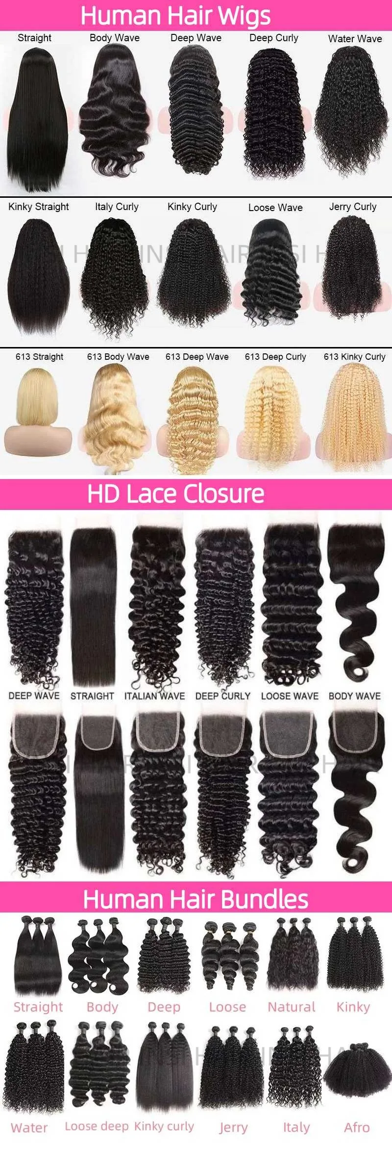 Egg Bouncy Curly Raw Vietnamese Hair Wig 13x6 HD Transparent Lace Front ...