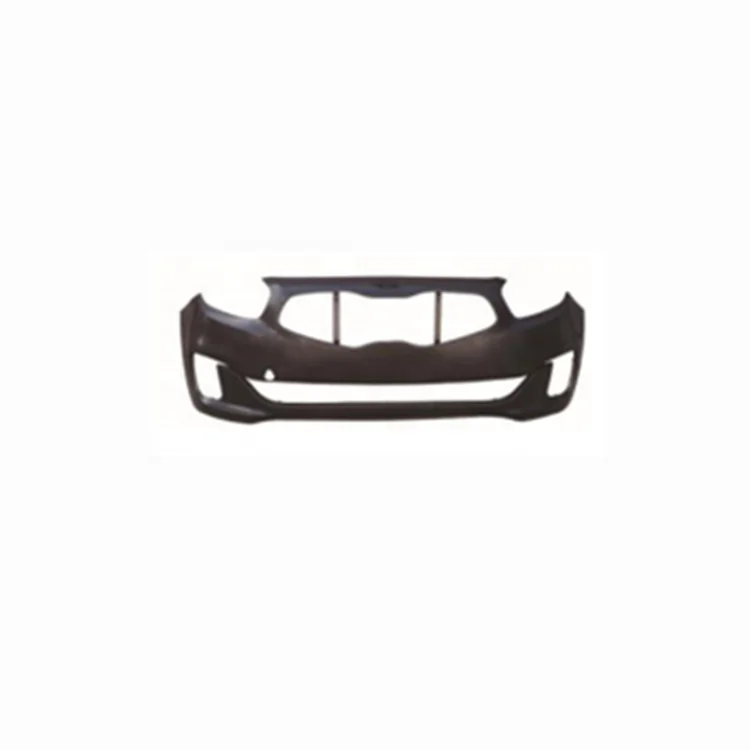 Auto Body Parts Front Bumper For Kia Carens 2013 Oem 86511-a4000 - Buy ...
