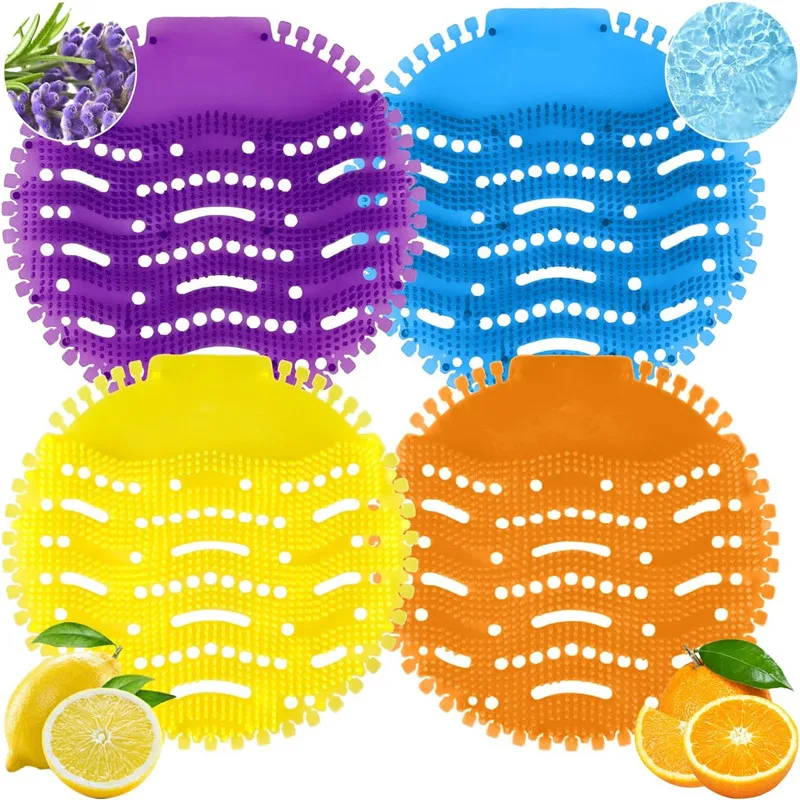 Custom Bathroom Waterproof Disposable Pee Mat Pad