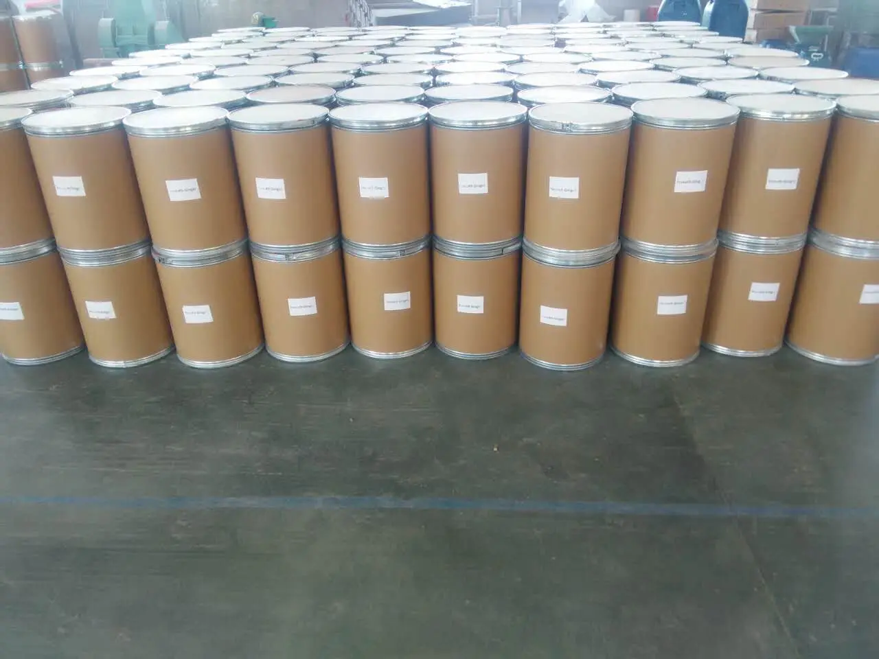 Epoxy Flake Floor Flakes Vinyl Flakes Chips For Polyaspartic Floor ...