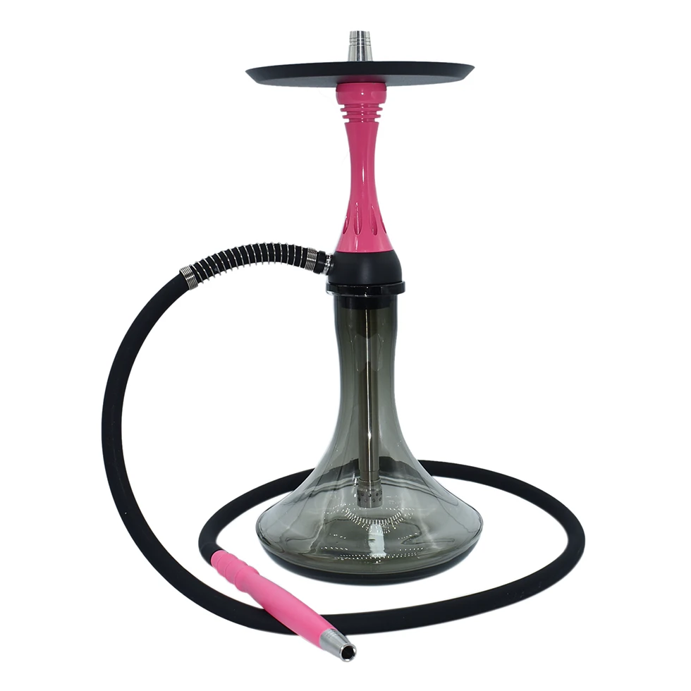 Hot Sale Wholesale Luxury Resin Shisha Chicha Smoking Ak47 Gun Shape ...