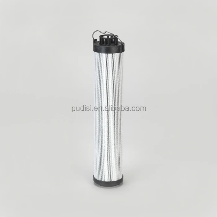 PUDDIS Supply Hydraulic Oil Filter Element P581464 SH 74176V 3792889 ...
