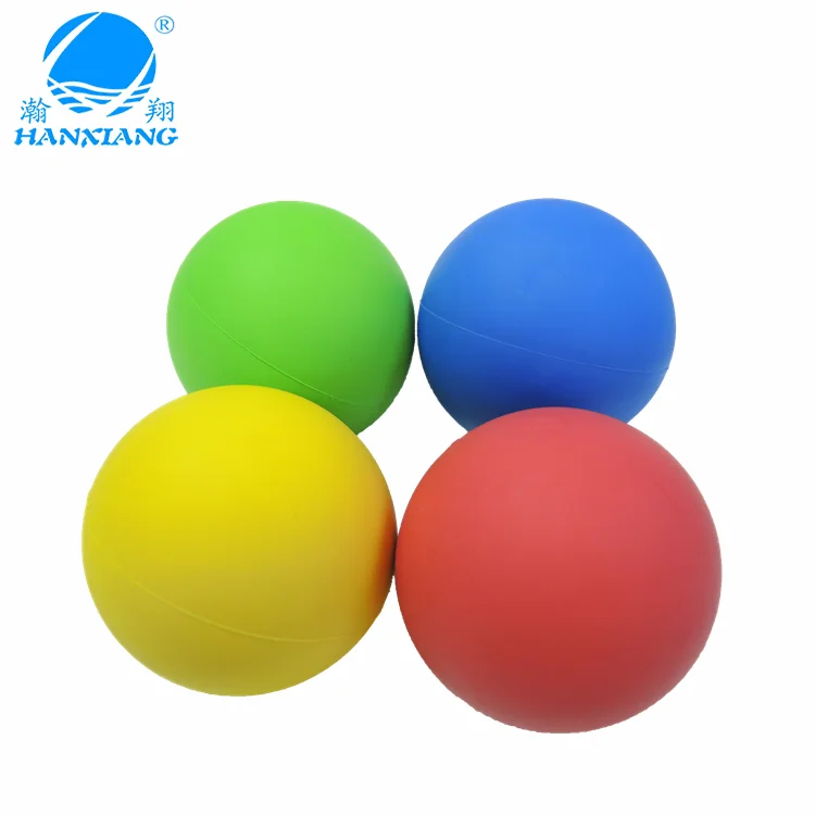Alibaba.com: Solid Hard Silicone Rubber Ball 5mm 10mm 15mm 20mm, Food ...