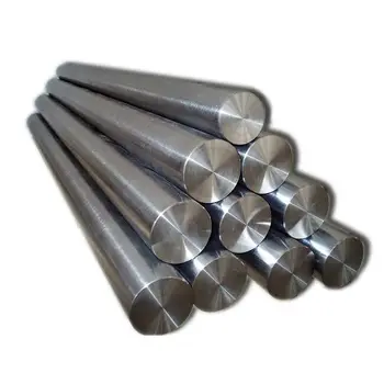 주식에 있는 Asme B637 합금 718 Inconel 718 Uns N07718 니켈 합금 둥근 막대기 - Buy Alloy ...
