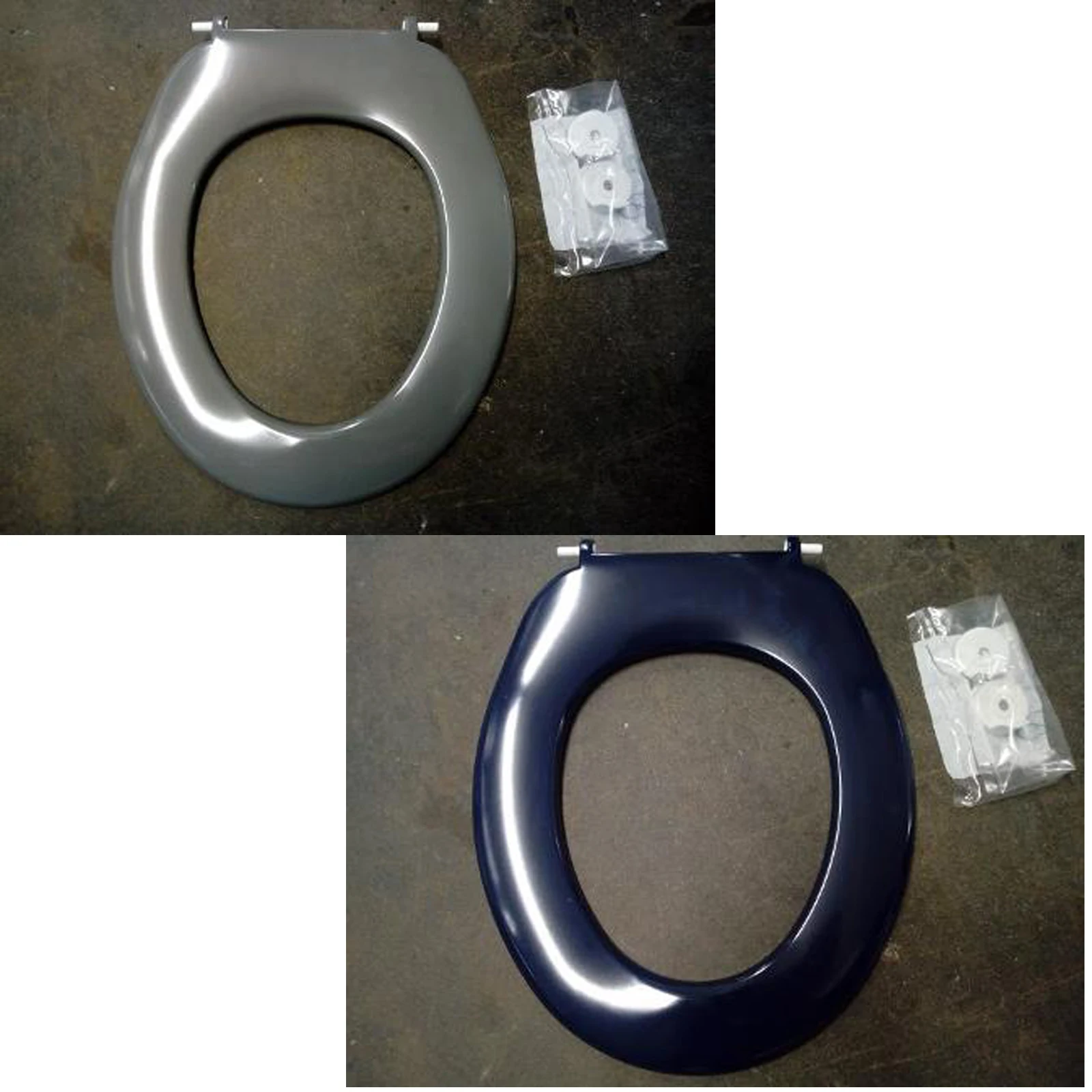 Hospital Sanitary Accessible Toilet Bidet Care Disabled Device Closet ...