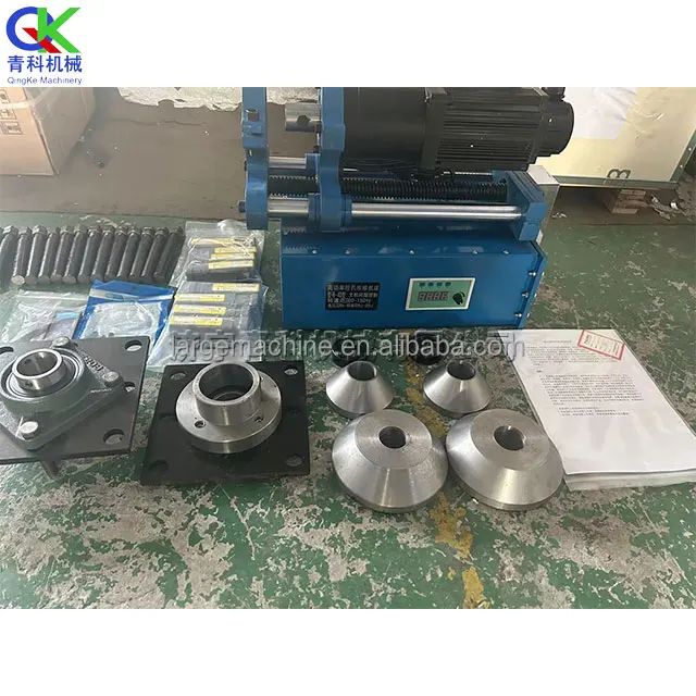 Model 40 Automatic Boring Machine Concentric Hole Repair Boring Machine ...