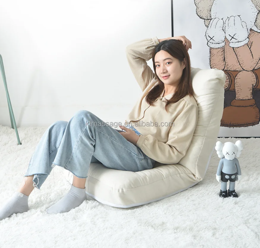 Compressed Compressed Sofa From China Chinese Style Floor Chairs with ...